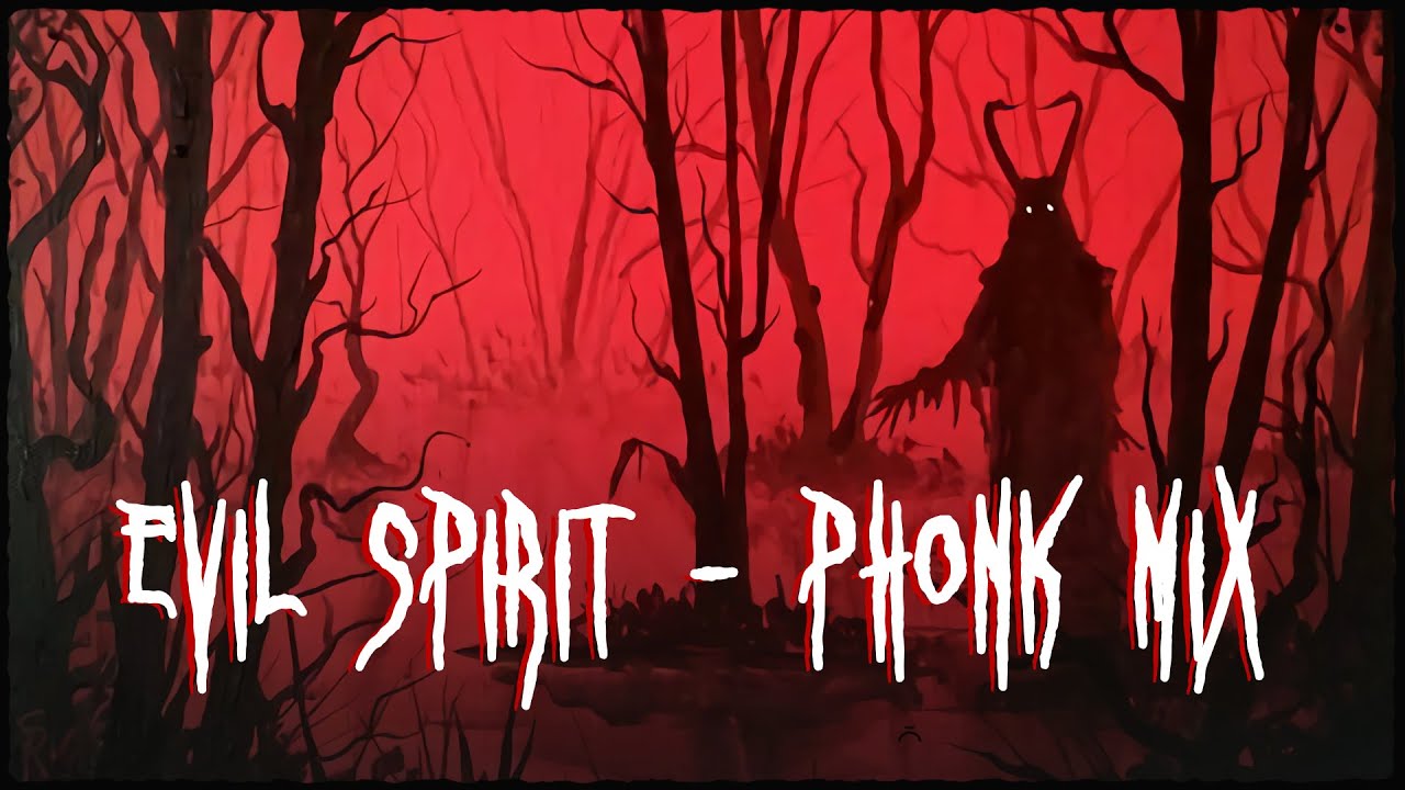 Phonk Music ※ Aggressive Drift Phonk ※ 𝙁 𝙍 𝙀 𝘼 𝙆 𝙗𝙪𝙩 𝙨𝙩𝙞𝙡𝙡 𝙪𝙣𝙝𝙤𝙡𝙮 𝙖𝙣𝙙 ...