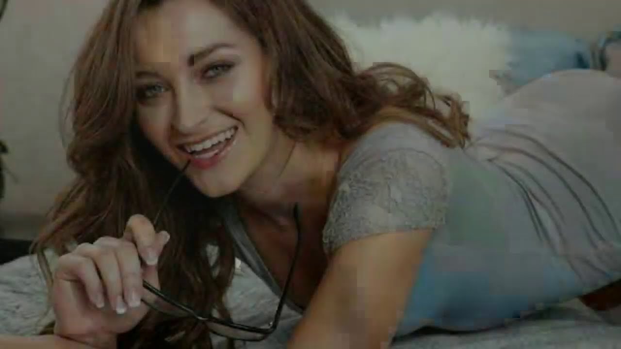 Top 7 Most Beautiful Pornstars Feat Tori Black Lana Rhoades Mia Malkova And More Youtube