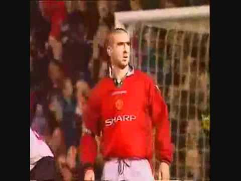 Top 5 Lob/Chip Goals