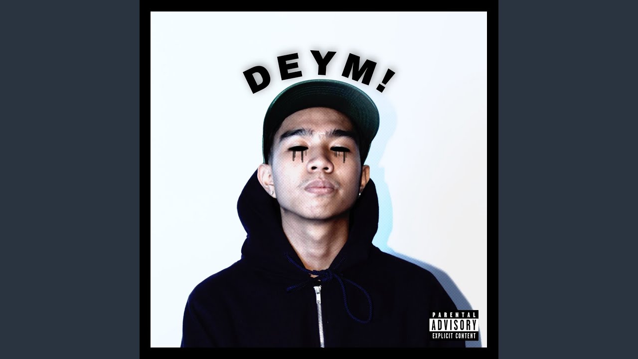 Deym! - YouTube Music
