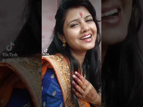 din mahine saal gujarte jayenge l short video l entertainment l#rinkujha 🙏