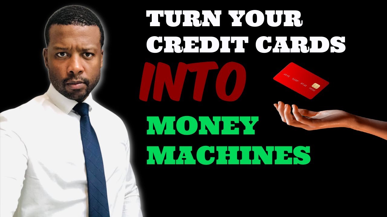3-ways-to-make-free-money-with-your-credit-cards-youtube