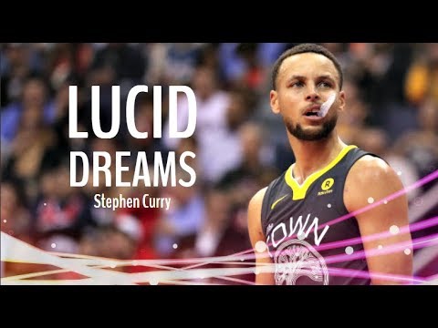 Stephen Curry Mix ~ \