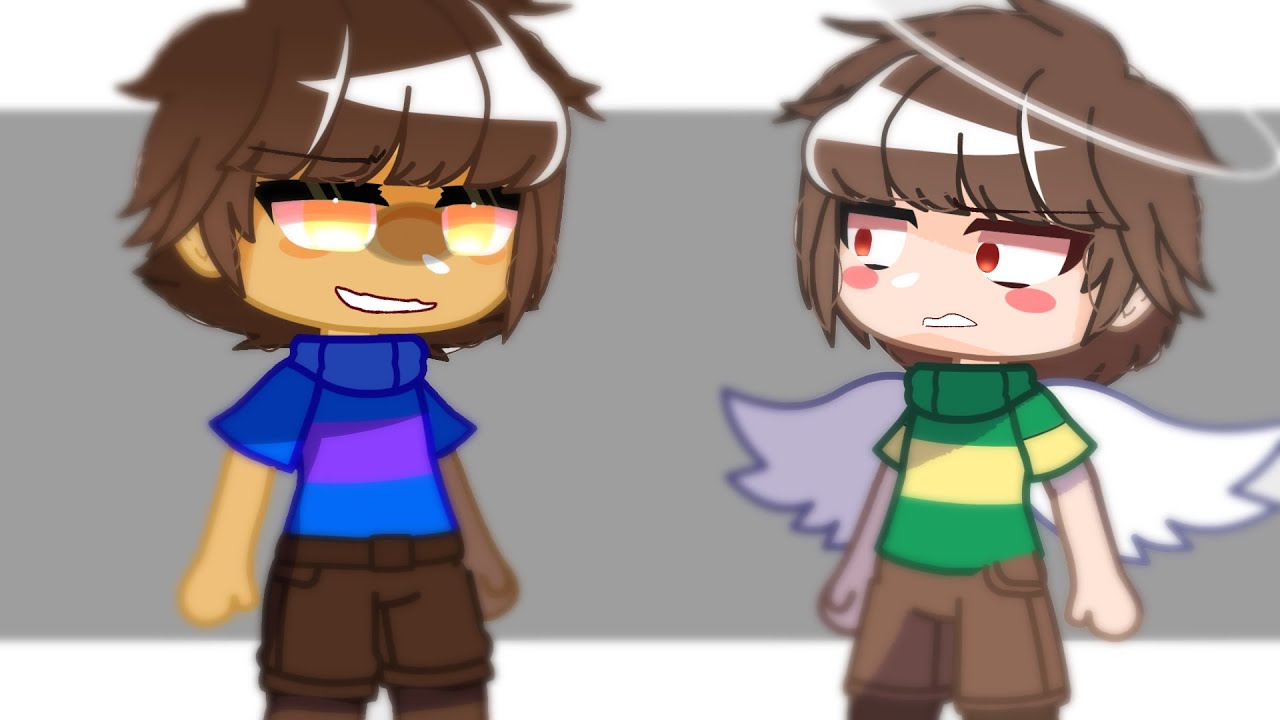 // I HAVE SEE EVERYTHING!! // MEME // - YouTube