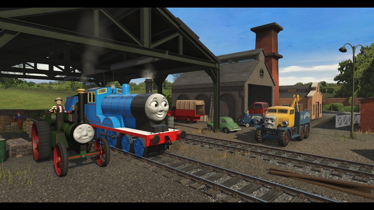 Edward and Butch's Argument - YouTube