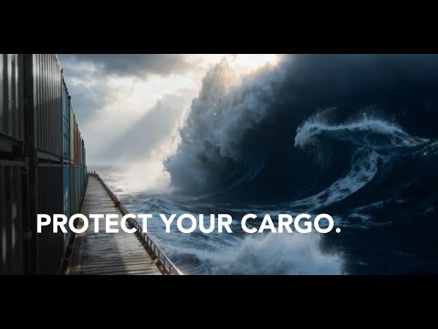 CEVA|PROTECT  |  CEVA Logistics global ad-valorem insurance solutions