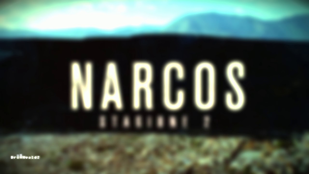 Narcos Trap Sample Beat Instrumental 2019 | "Pablo Escobar" - YouTube