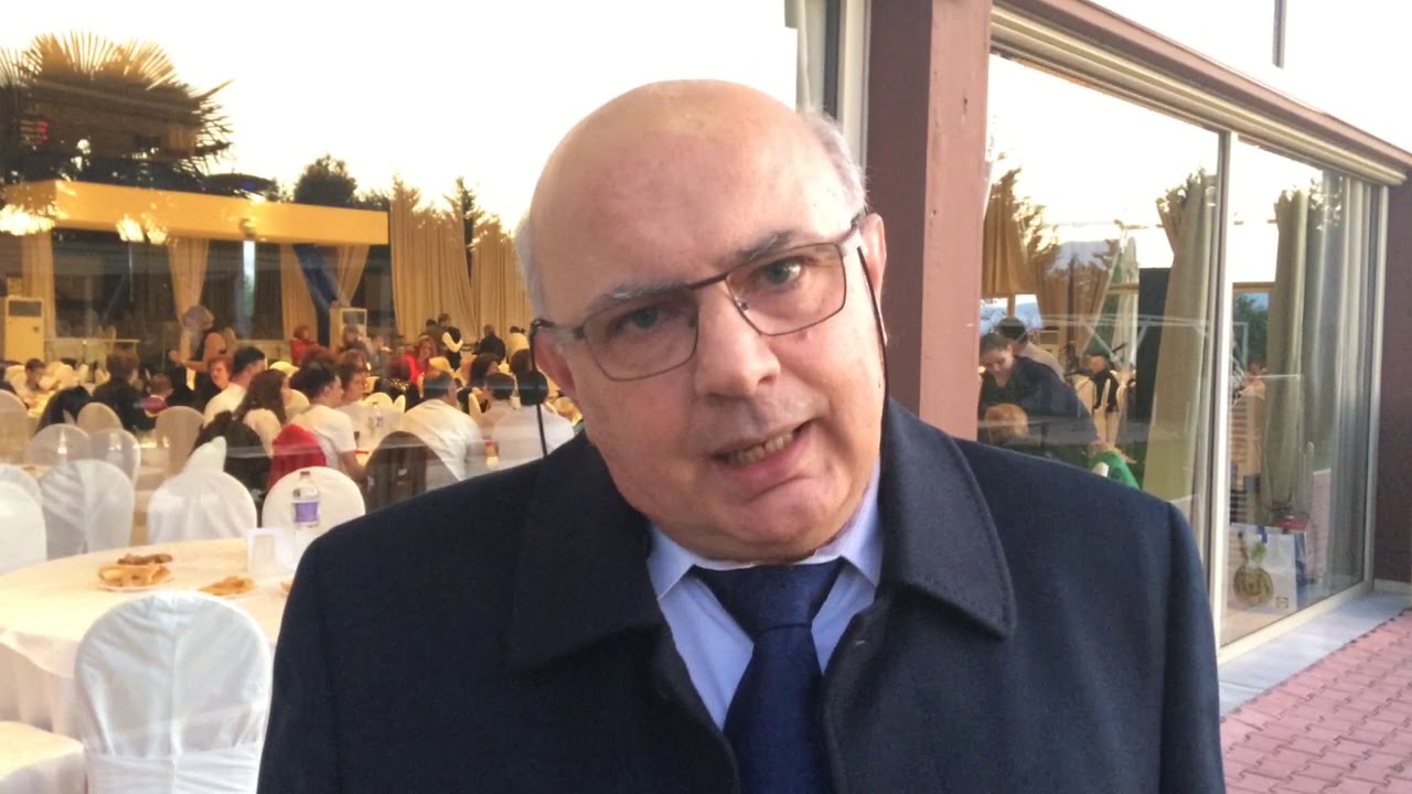 ΧΡΙΣΤΟΥΓΕΝΝΙΑΤΙΚΗ ΕΚΔΗΛΩΣΗ ΣΥΛΛΟΓΟΥ ΠΑΙΔΙΩΝ ΜΕ ΑΝΑΠΗΡΙΑ ΕΟΡΔΑΙΑΣ ...