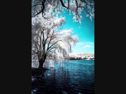 ΗΡΘΕΣ ΑΓΑΠΗ ΜΟΥ (ΛΙΛΙΑΝ ΤΣΑΤΣΑΡΩΝΗ) - YouTube