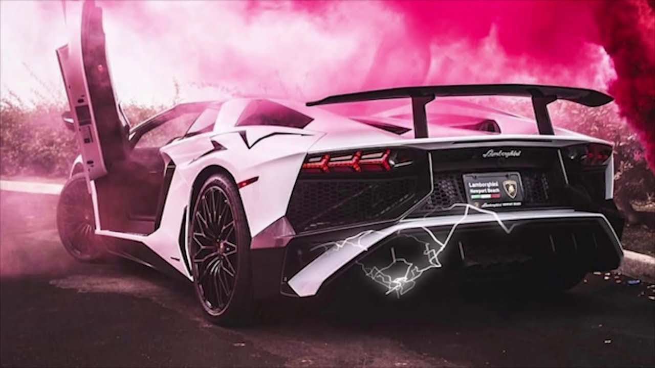 MUSICA PARA AUTOS 2021 🎶 Lo Mas Nuevo Mix 🎶 La Mejor Música Electrónica ...