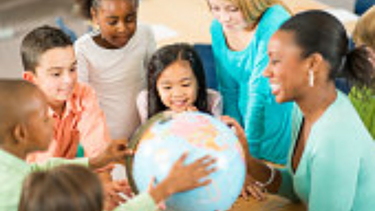 Learning Activities For 7th Graders learning-activities-for-7th-graders