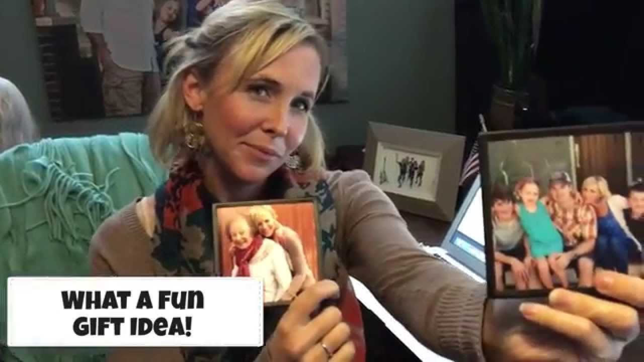 Walgreens Photo 75 Off Photo Magnets Today Only YouTube