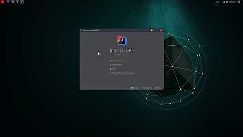 Java 2D Game Programming - YouTube