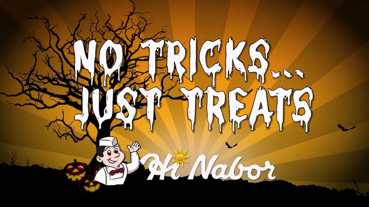 Hi Nabor Weekly Sales Ad 10/28/21 - 11/3/21 - YouTube