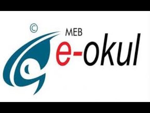 E Okul Notlarını Görme 02 06 2017 r okul Yeni Güncelleme ( %100 GİRİYOR )