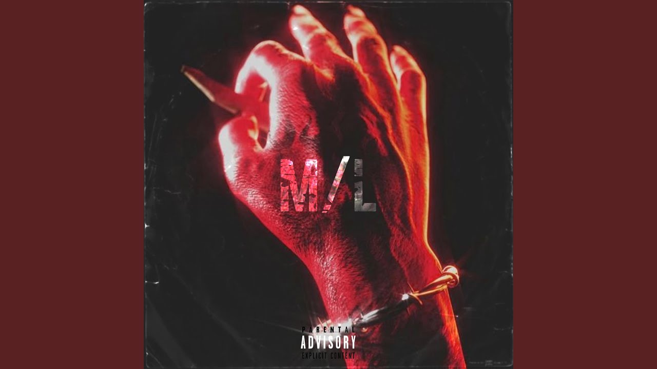 INTRO/DEVIL TALKING - YouTube Music