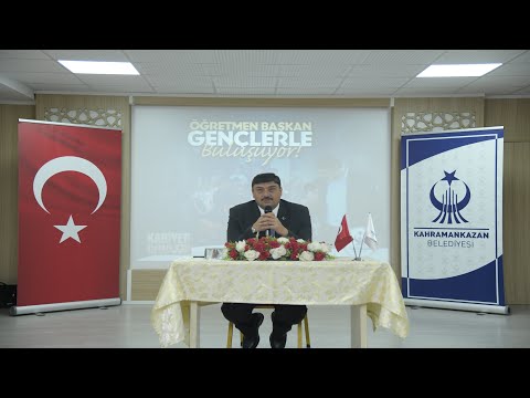 Sevgili Öğrencilerimiz Sordu, Biz Cevapladık