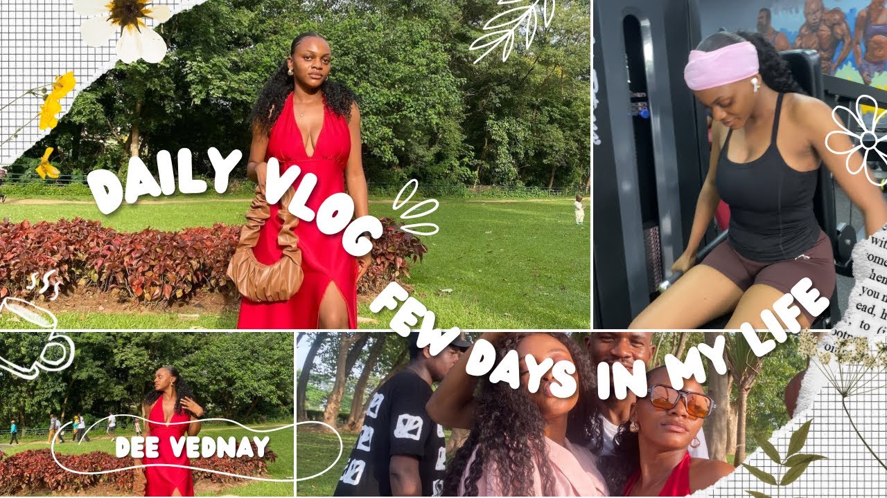 MAXIMUM STEEZE || FAVORITE VLOG|| FORGIVE ME AND LETS GET TO 300 SUBS ...