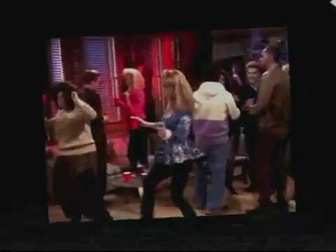 Friends intro 80s style - YouTube