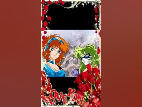 Los rehenes amor de nadie - YouTube