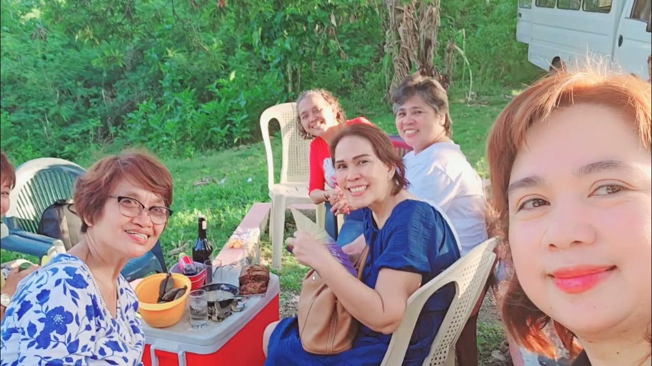 Mothers Day 2023 - YouTube