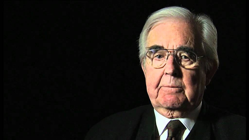 Hans-Erdmann Schönbeck: Schlacht um Moskau 1941 - YouTube