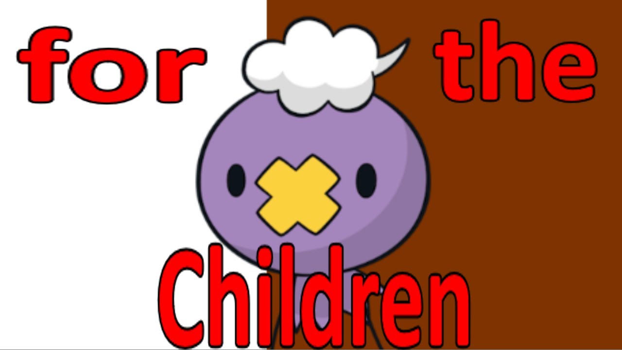 Ghost Pokemon Plan A Haunted House - YouTube