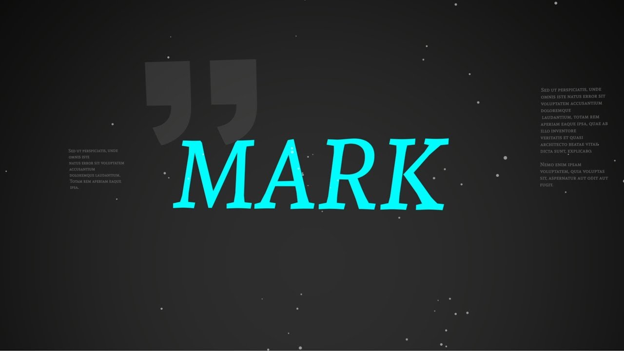 Mark 9 42 50 YouTube mark-9-42-50-youtube