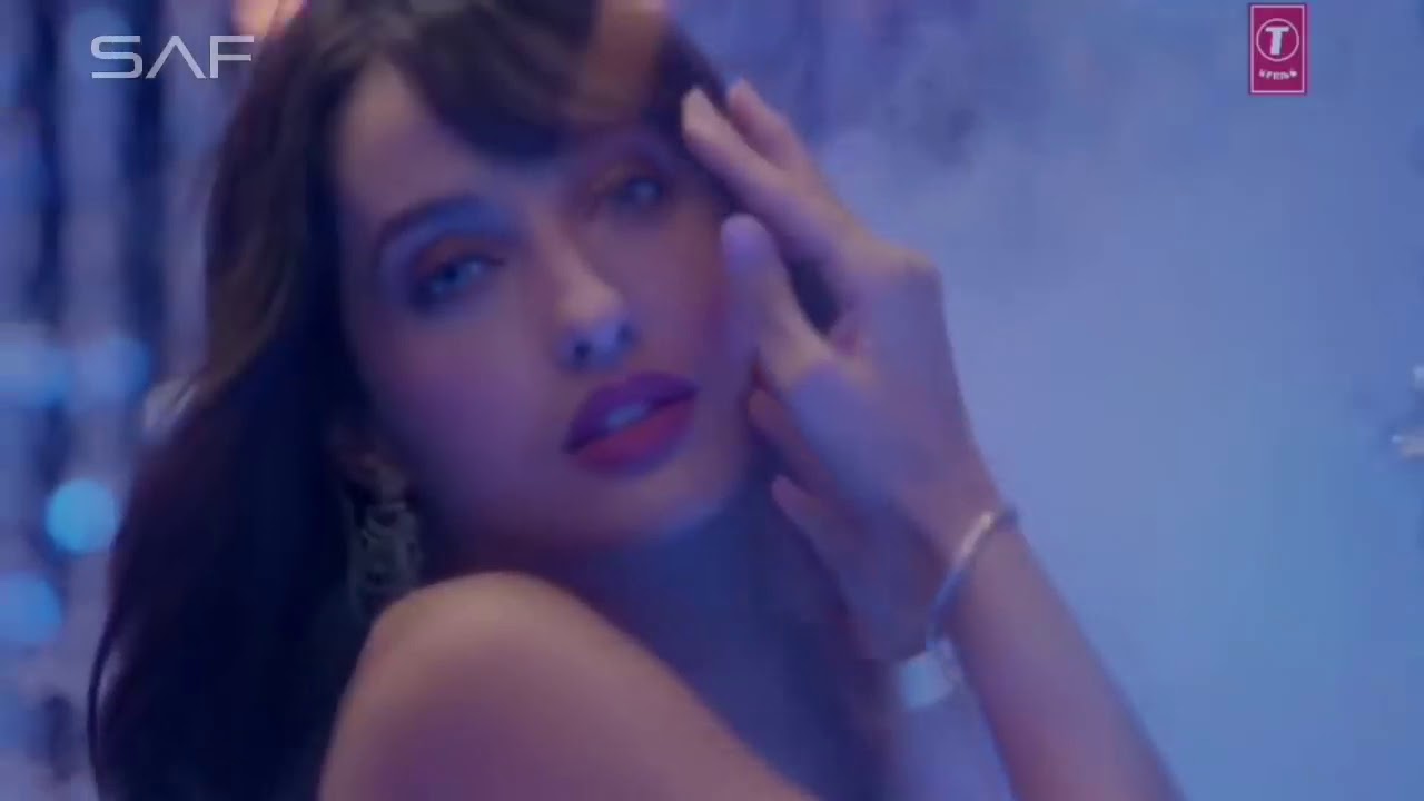 DILBAR DILBAR Full VIDEO Song Neha Kakkar 2018 Nora Fatehi, John ...