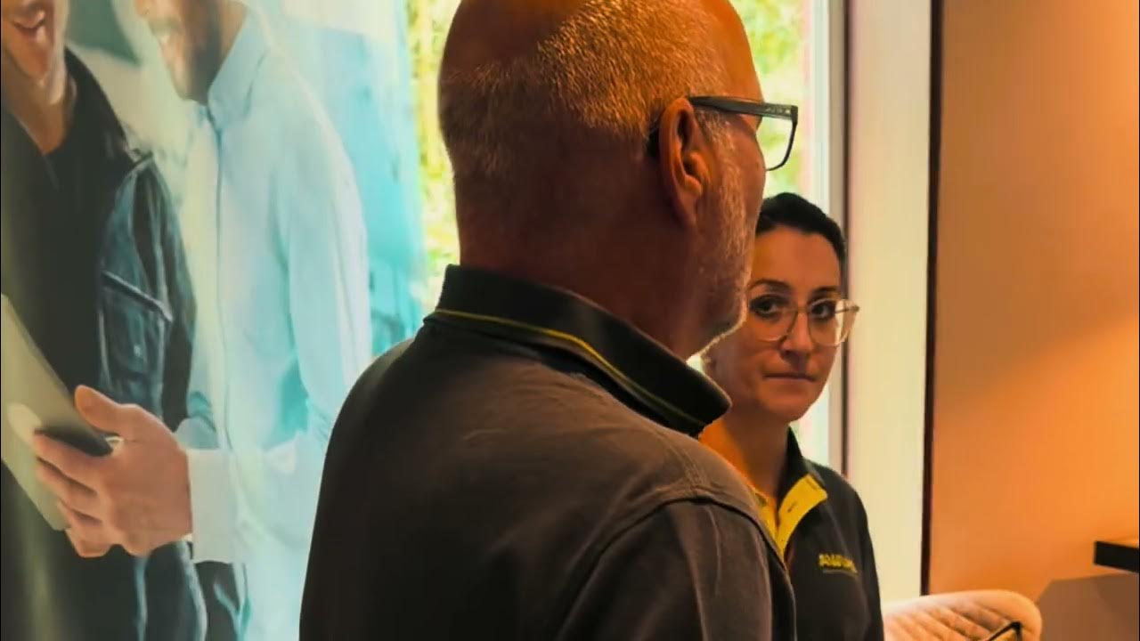 AWiAS Aviation Days 2024 - Tag 2 #aviationdays2024 #fyp #event # ...