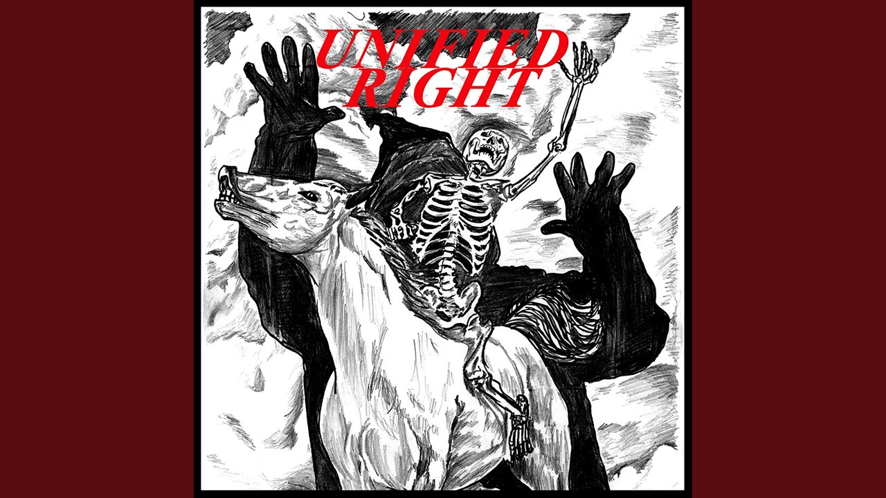 When Will You Learn - YouTube