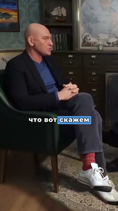 Как вы оцениваете свои траты инвестиции казахстан деньги гандапас