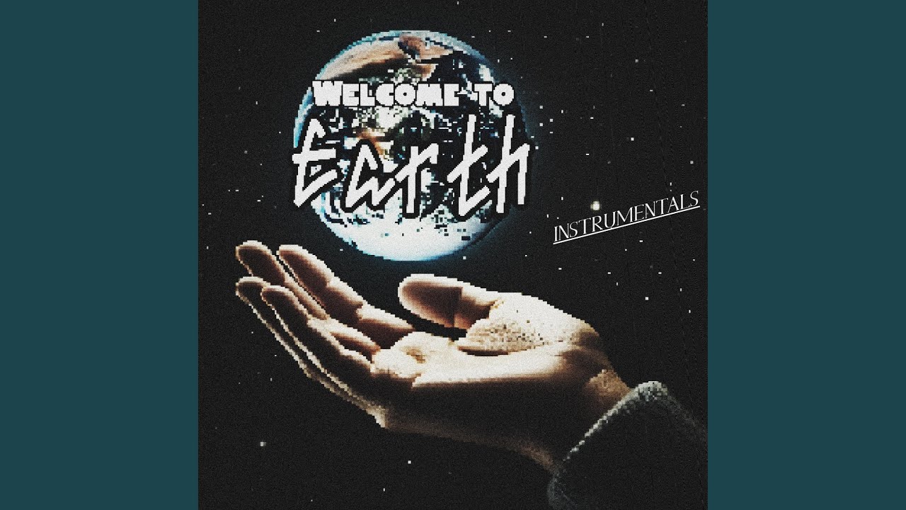 Who you foolin'? - YouTube