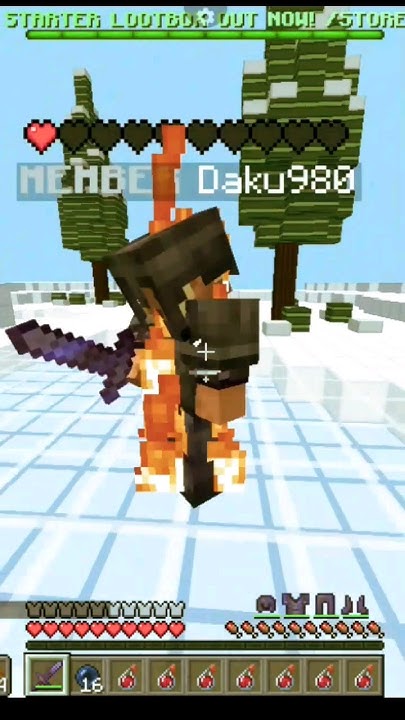 FIRST TIME PVPING WITH KEYBOARD AND MOUSE - YouTube