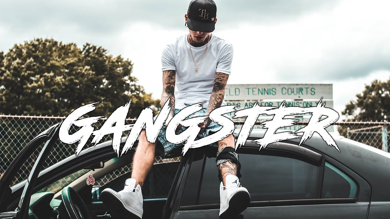 Gangster Rap Mix 2021 Best Gangster Trap,Rap-Hip Hop Music Bass ...