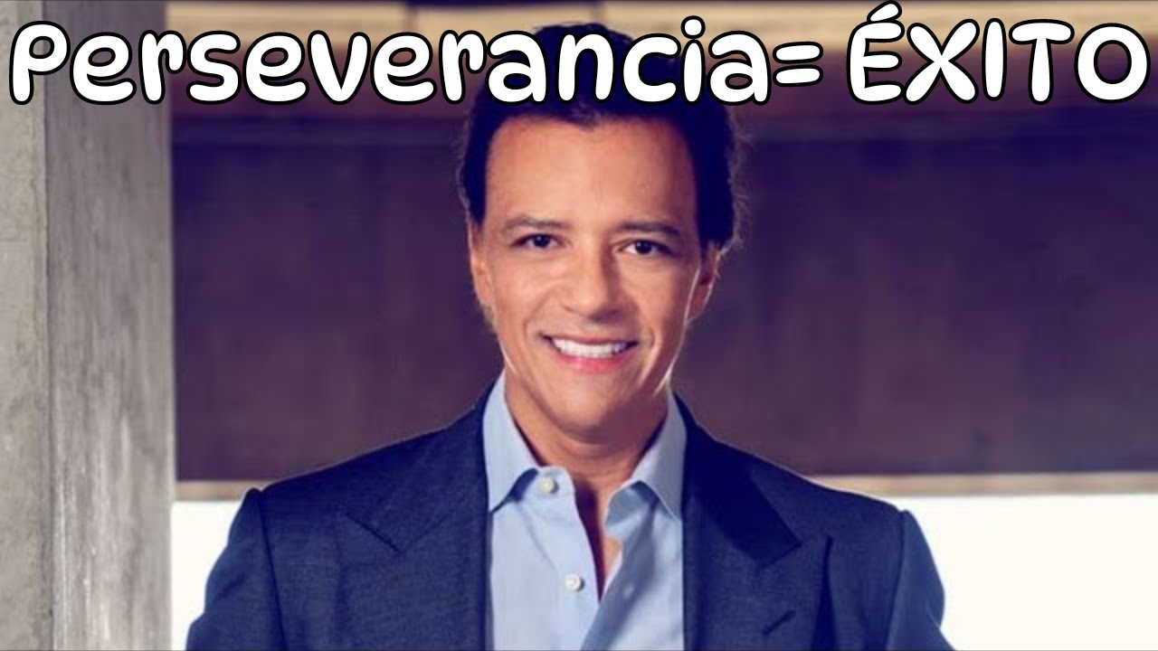 Rodrigo Herrera Aspra: Innovación y Espíritu Empresarial en Genomma Lab ...