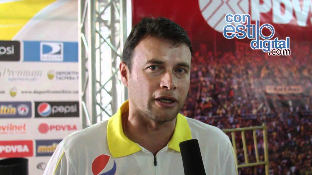 Jesus Chuy Vera - Entrevista - YouTube