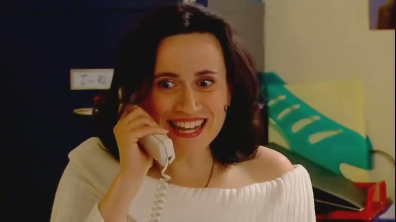 Extra(French) Episode 9 - YouTube