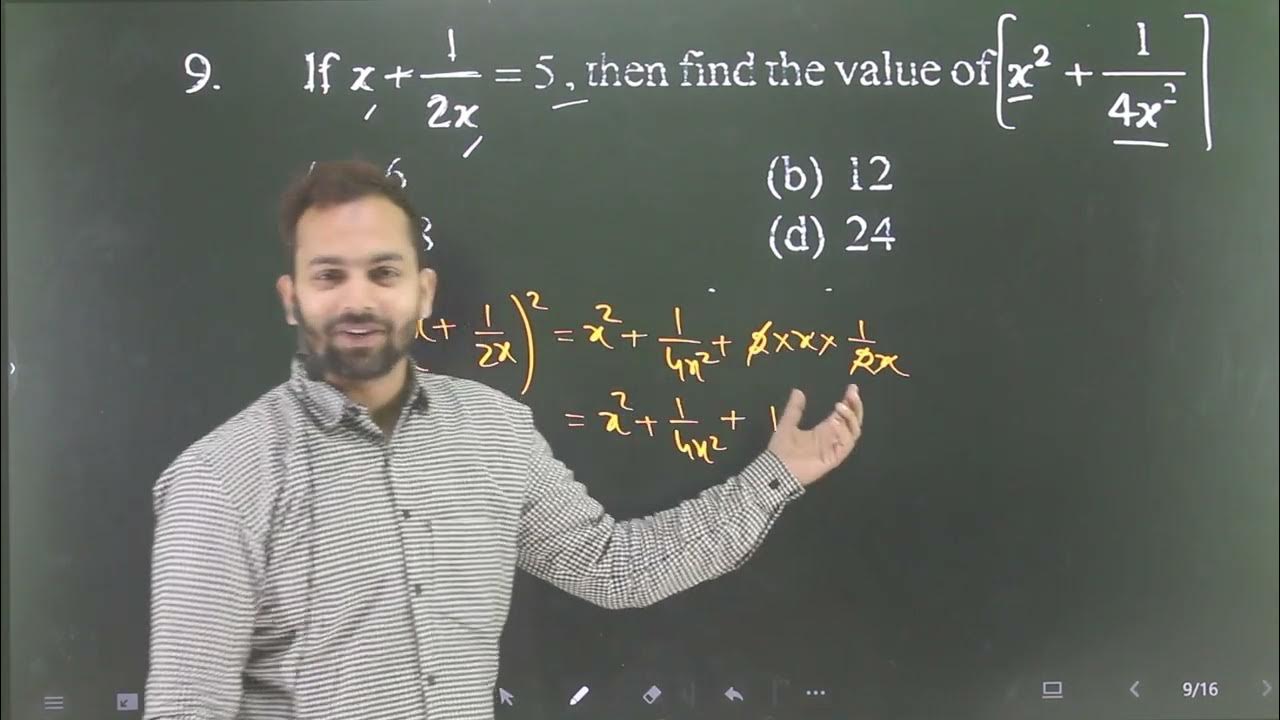 q-9-polynomial-for-10-2-amu-and-jamia-l-if-x-1-2x-5-then-find-the