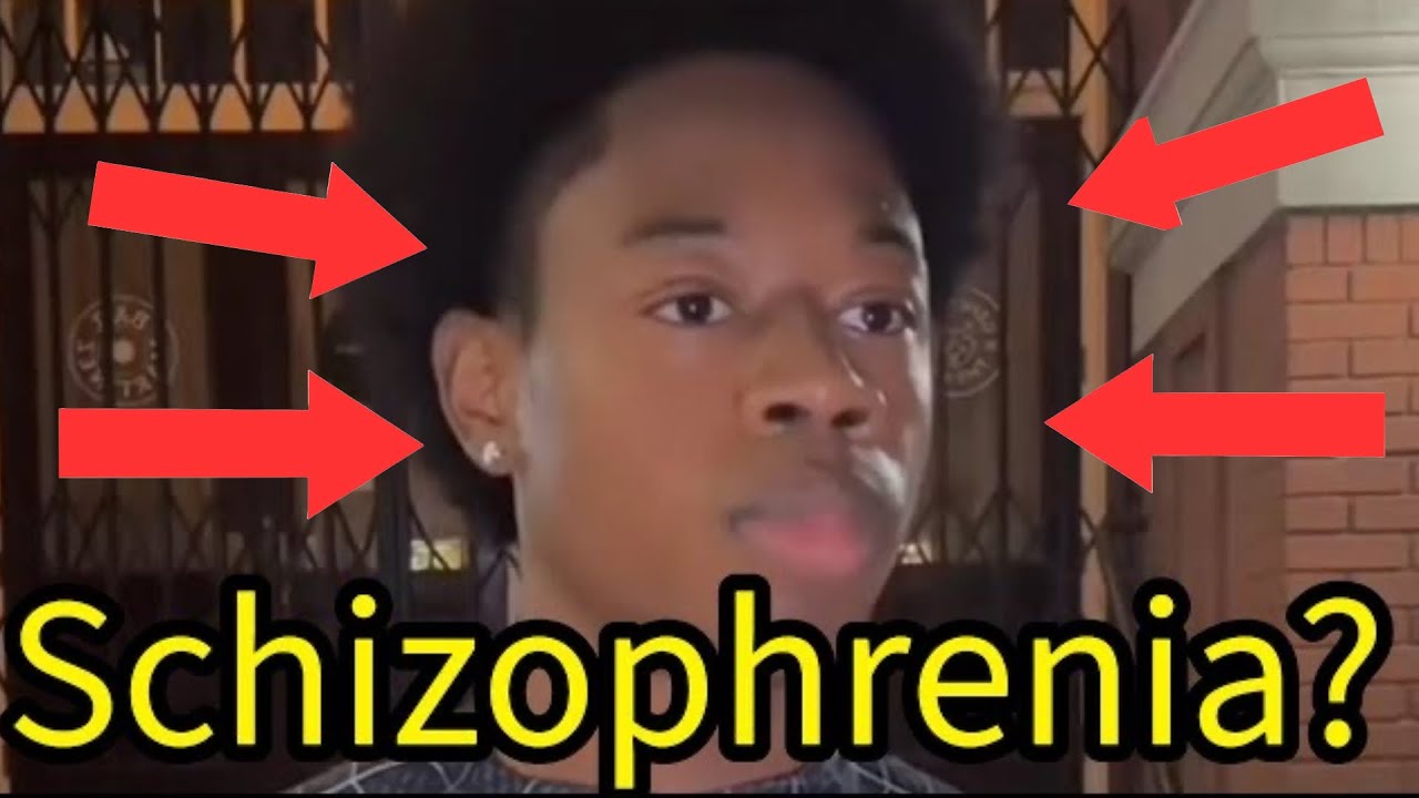 The Most Entertaining NPC Streamer - YouTube