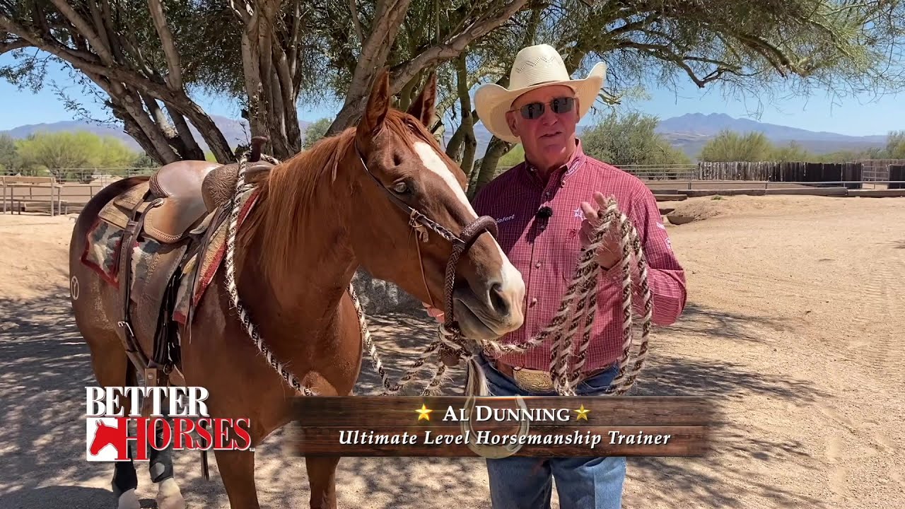 Episode 174 Al Dunning, Ricky Piggott and Phil Haugen. - YouTube