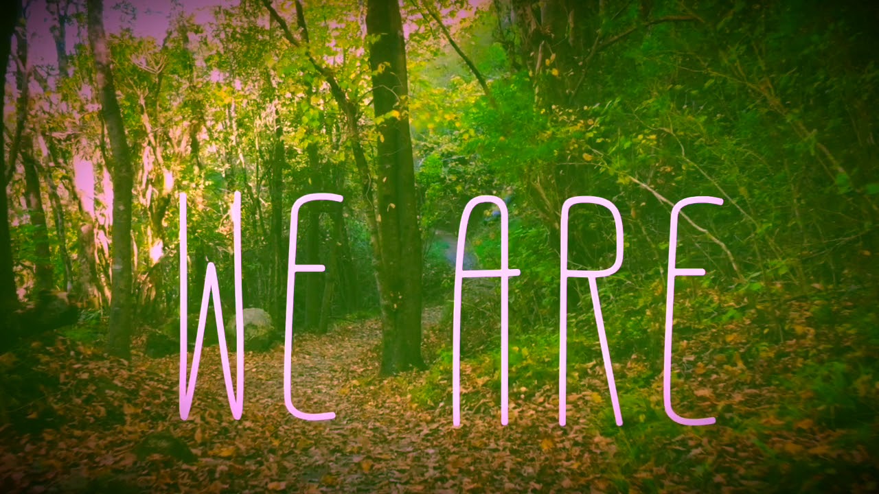 Emma Mould - Journey Home (Lyric Video - YouTube