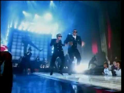 MC Hammer - 2 Legit 2 Quit (Get Buck Mastermix) by Manquin DJ - YouTube