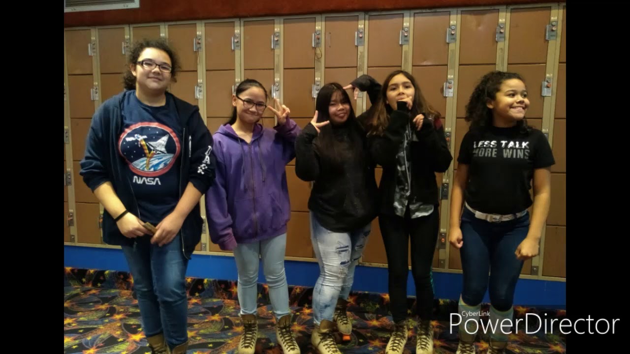 Smyrna skate center Nov 2019 - YouTube