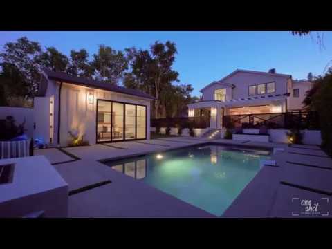 Robert E. Howell Group, KWBH | 15125 Valley Vista Boulevard, Sherman ...