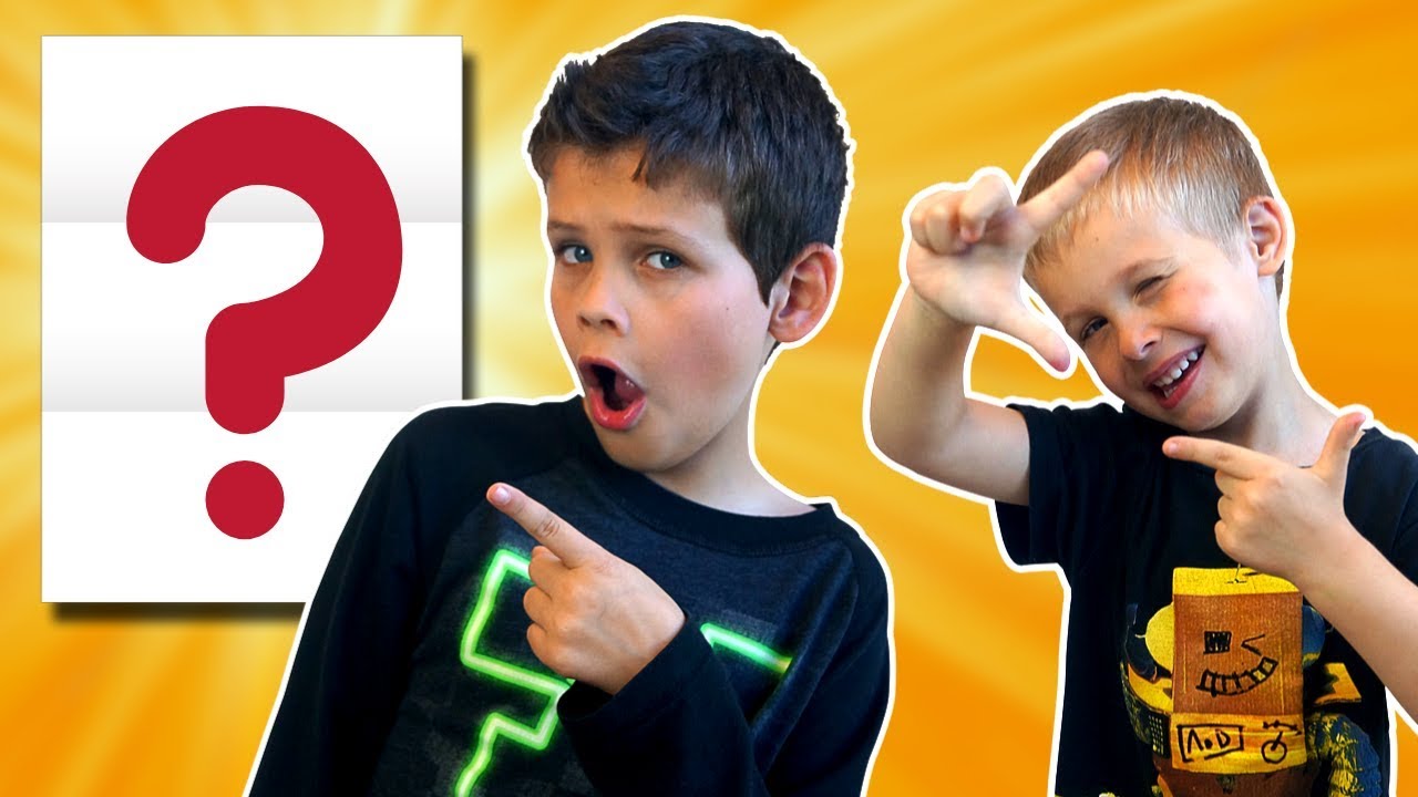 How to play the Exquisite Corpse Drawing Game - YouTube