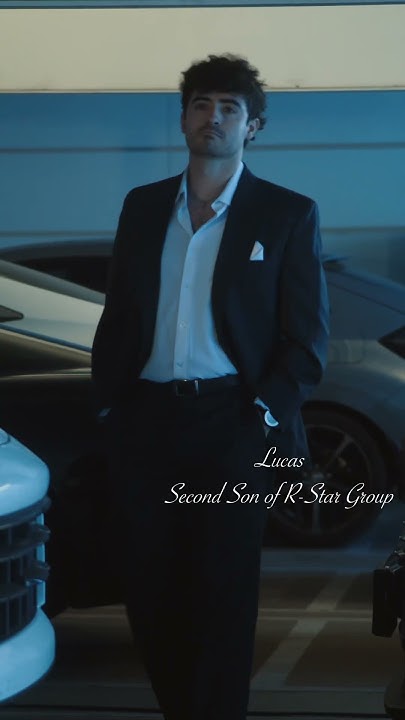 You're not gonna take me home？（video in my channel: Knocked Up by the ex's Billionaire Uncle ...