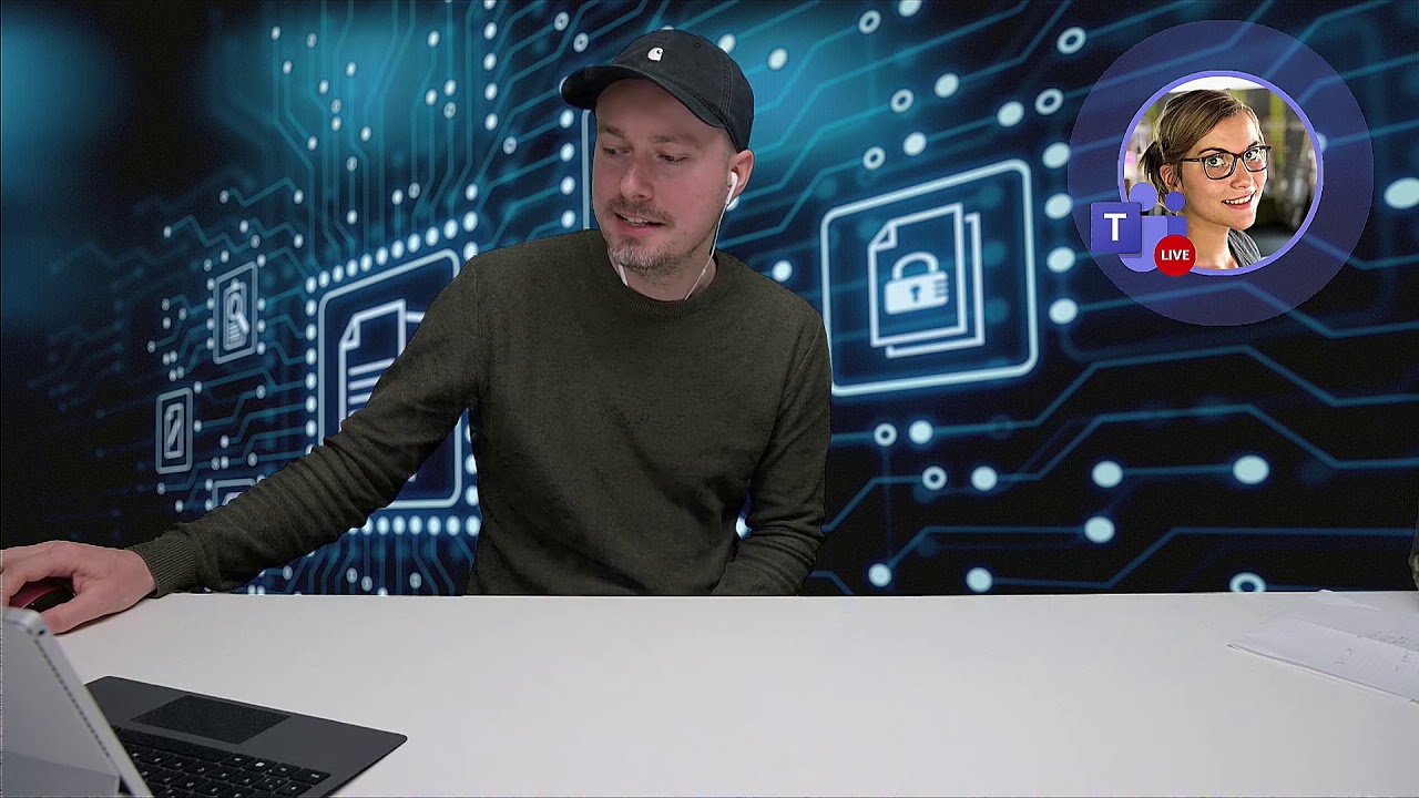 Programmieren mit dem TurtleCoder | Teil 4: Sonderformat: Fraktale - YouTube