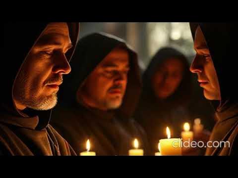 Te Deum! Gregorian chant - YouTube