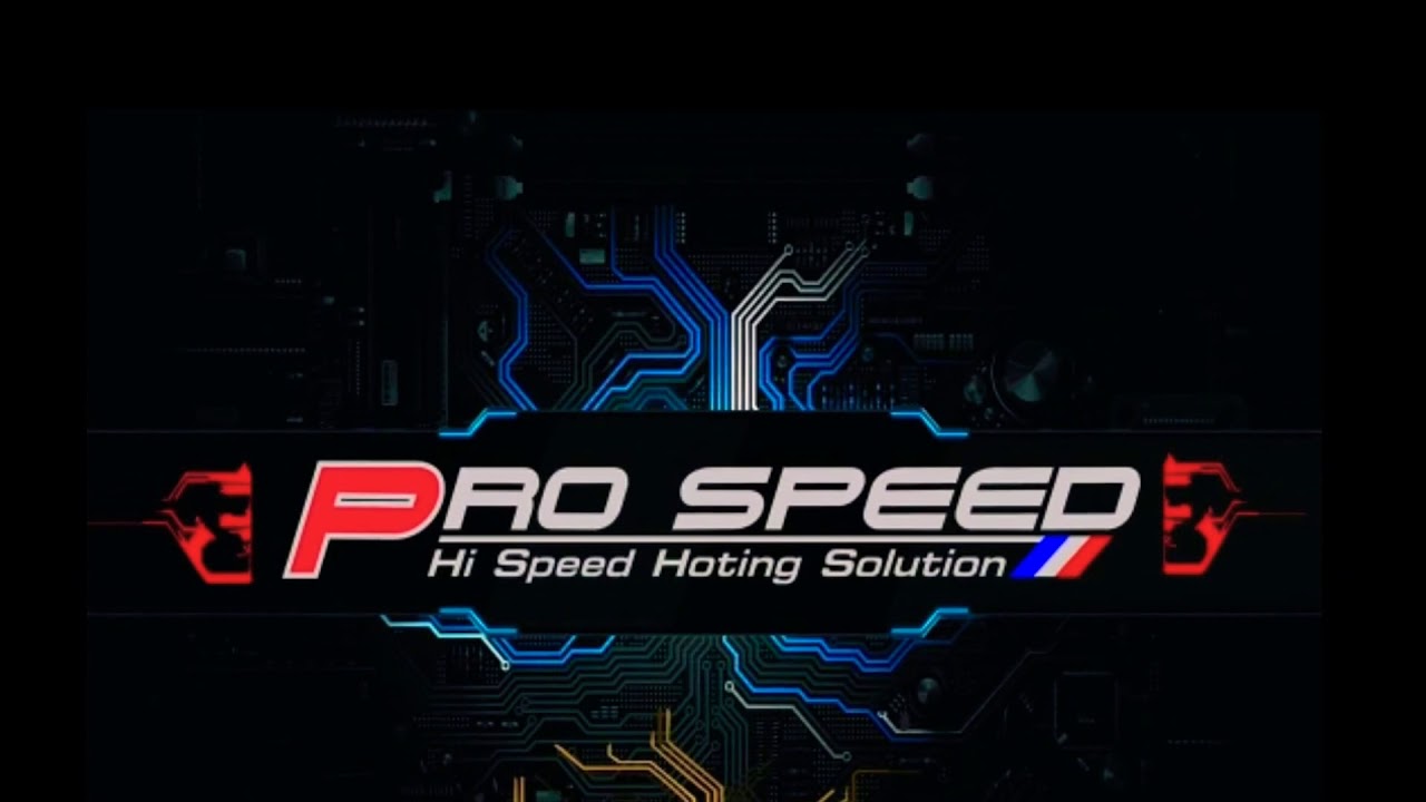 Revo เบิ้ลตัด #Prospeed Shark ปิดเปิดได้100% จบปัญหา ไฟโชว์ วิ่งทางไกล ...